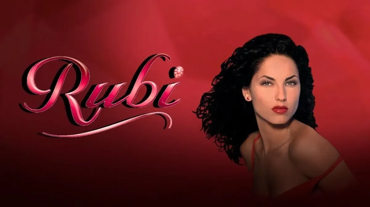 Que horas começa "Rubi"? Veja resumo da novela de hoje (25/12) | GCMais